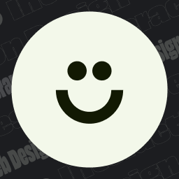 Nicholas Mueller - Webflow